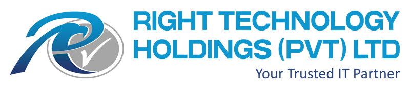 Computer Store Kottawa - Right Technology Holding Pvt Ltd