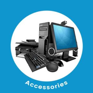 Computer Store Kottawa - Right Technology Holding Pvt Ltd