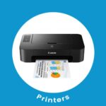 Computer Store Kottawa - Right Technology Holding Pvt Ltd