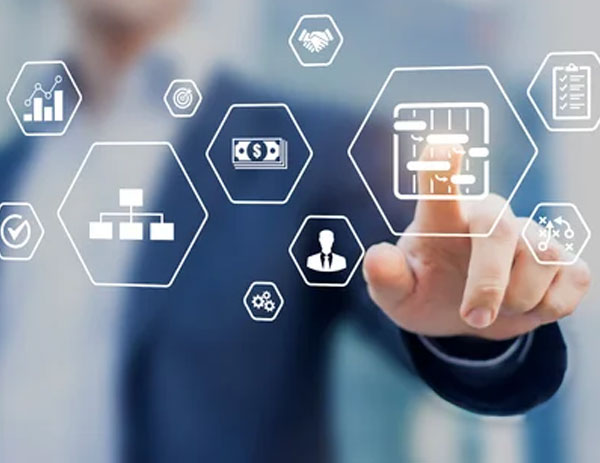 National Apprentice and Industrial Training Authority - Right ...