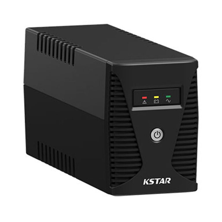 Computer Store Kottawa - Right Technology Holding Pvt Ltd