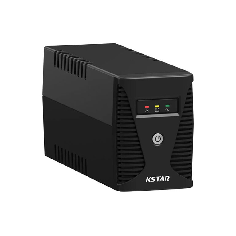 Computer Store Kottawa - Right Technology Holding Pvt Ltd