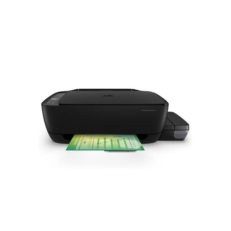 Computer Store Kottawa - Right Technology Holding Pvt Ltd