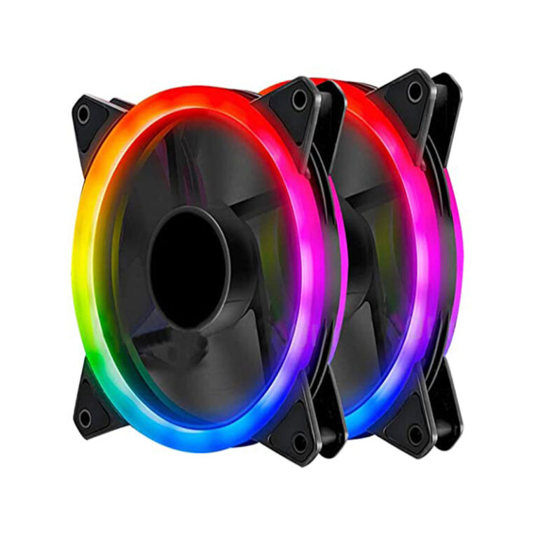 Computer Store Kottawa - Right Technology Holding Pvt Ltd