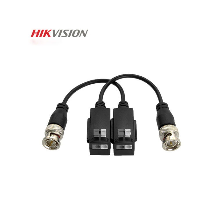 Computer Store Kottawa - Right Technology Holding Pvt Ltd