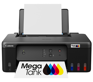 Computer Store Kottawa - Right Technology Holding Pvt Ltd