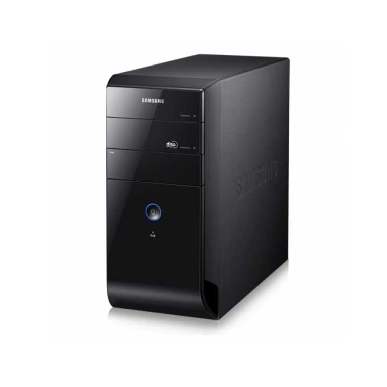 Desktop Computers Archives - Right Technology Holding Pvt Ltd