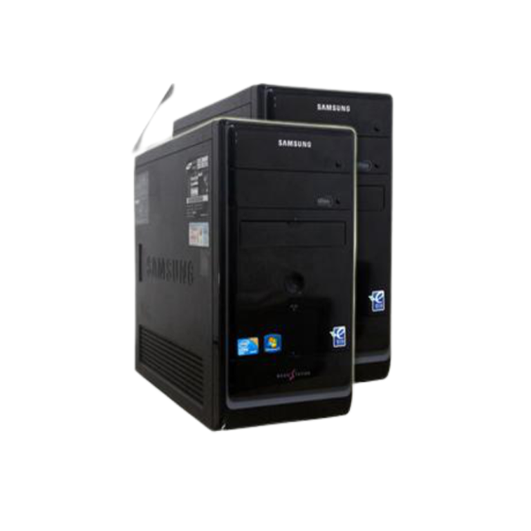 Computer Store Kottawa - Right Technology Holding Pvt Ltd